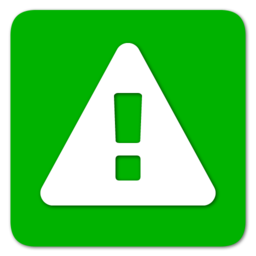 Panic Button | UCCS Police