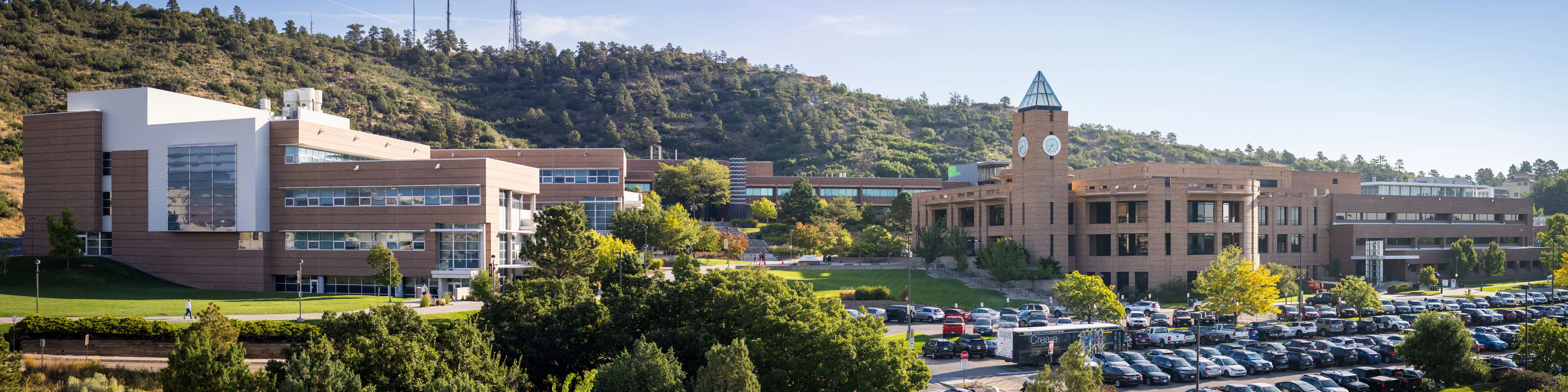 Crime Log Definitions | UCCS Department of Public Safety